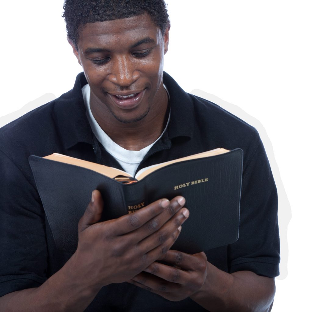 Improve Reading And Writing Skills English Literacy Council Of St
